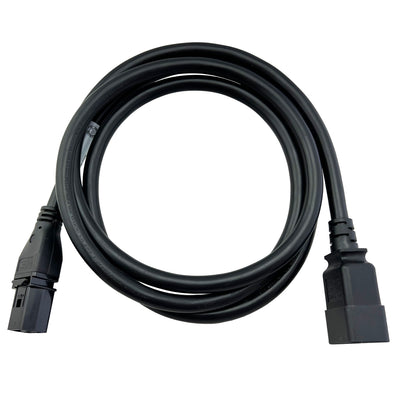 SIGNAL+POWER | Plug Adapter & Power Cord Manufacturer