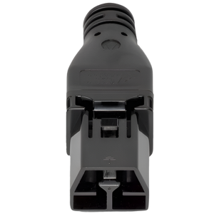 SIGNAL+POWER | Plug Adapter & Power Cord Manufacturer