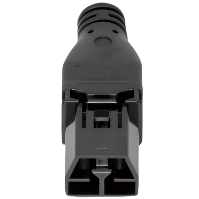 SIGNAL+POWER | Plug Adapter & Power Cord Manufacturer