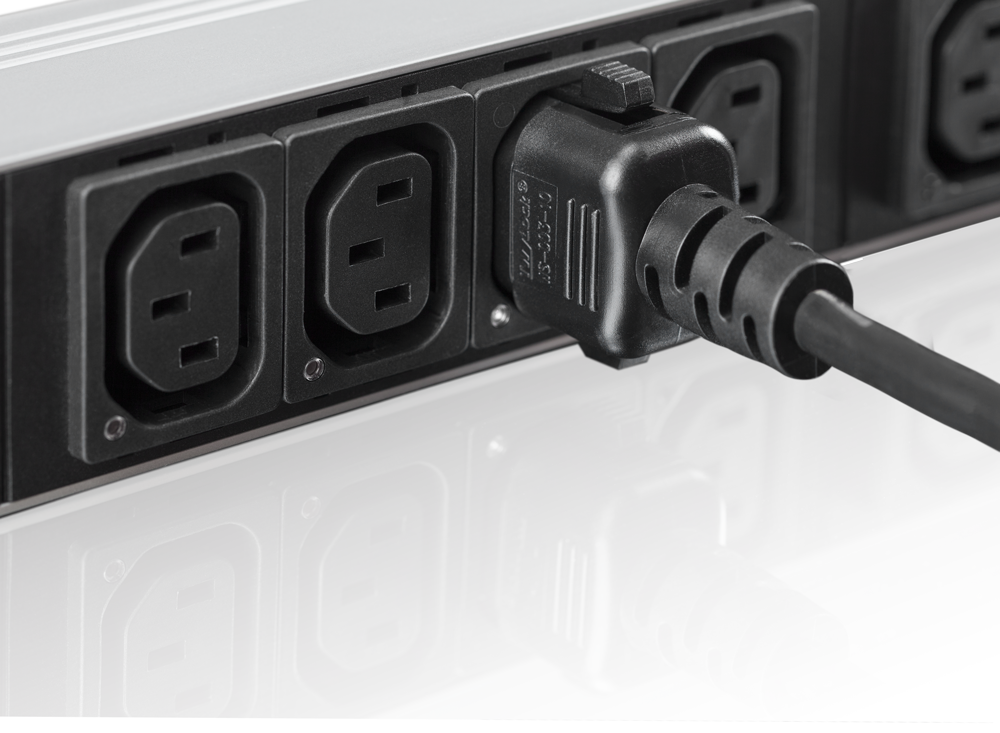 Secure with TwyLock – SIGNAL+POWER