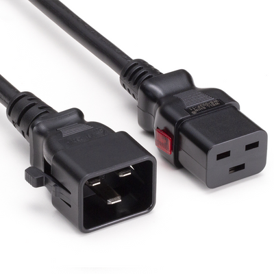 SIGNAL+POWER | Plug Adapter & Power Cord Manufacturer