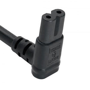 IRAM 2073 Argentina Power Cord Plug (YP-37) – SIGNAL+POWER