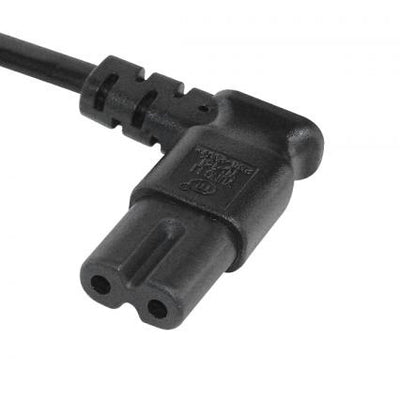 IRAM 2073 Argentina Power Cord Plug (YP-37) – SIGNAL+POWER