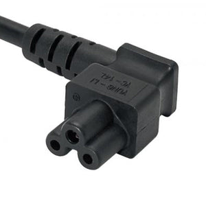 IRAM 2073 Argentina Power Cord Plug (YP-37) – SIGNAL+POWER