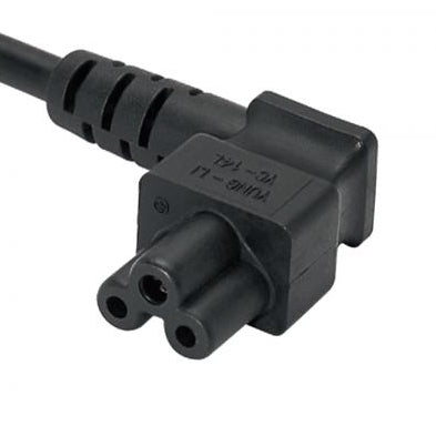 IRAM 2073 Argentina Power Cord Plug (YP-37) – SIGNAL+POWER