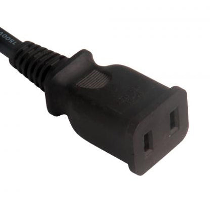 YC-21 (JIS C 8303) Japan – SIGNAL+POWER